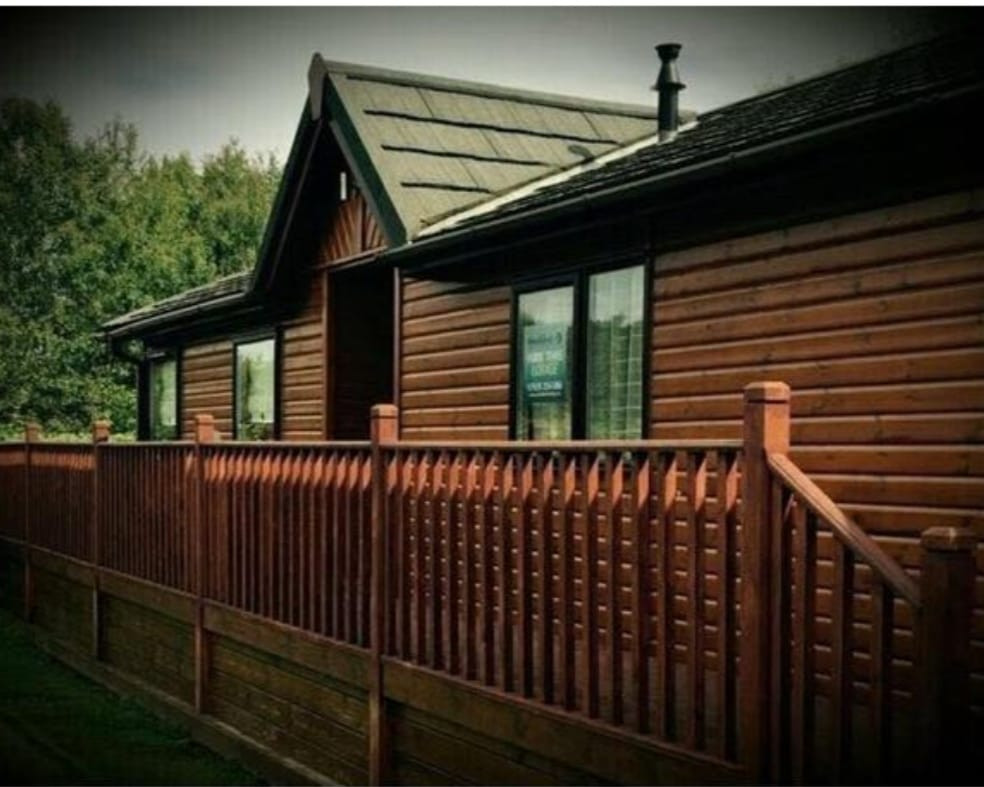 Golf Retreat 6 | Haggerston Castle Private Hire